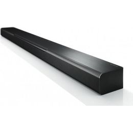 Yamaha MusicCast BAR 40