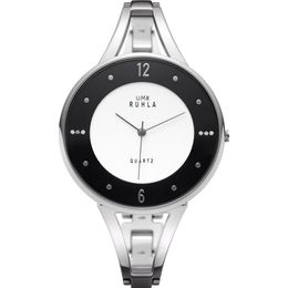 UMR Ruhla Style 21114 RS21114 Damenarmbanduhr