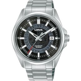 Lorus RU401AX9 Herrenuhr Automatik