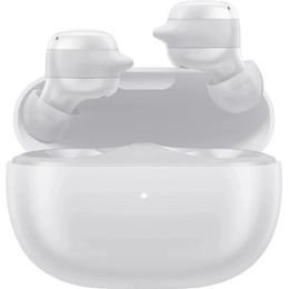 Xiaomi Redmi Buds 3 Lite weiß