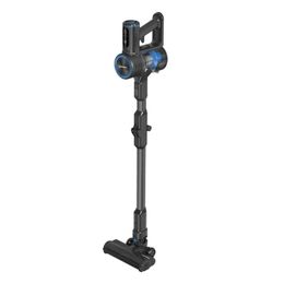 Blaupunkt Standstaubsauger, 300W, 19 kPa, HEPA-Filter, VCH801