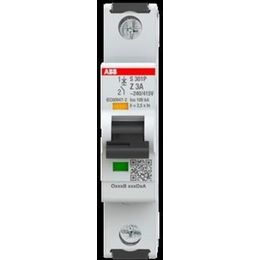 ABB Scheda relè Verde 4NWP100220R0001 für USV PowerValue 11RT G2 1-3 kVA