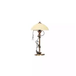 Lampen Luxus Deckenleuchter Lüster Kronleuchter Deckenlampe Gold Art