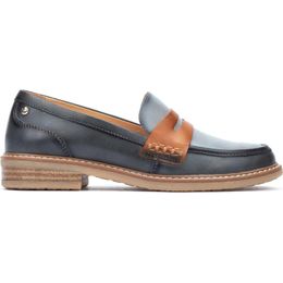 Pikolinos Aldaya - damen loafer