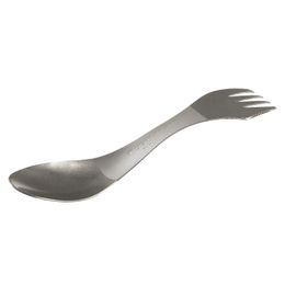 Light My Fire Spork Titan