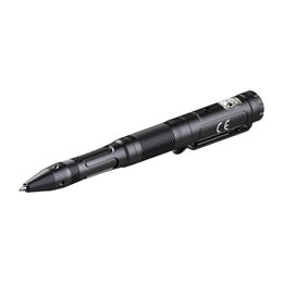 Fenix T6 taktischer Kugelschreiber Penlight