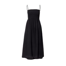 V&eacute;ro Moda Vero Moda Kleid 'VMEASY JOY' Damen Gr&ouml;&szlig;e 42 schwarz