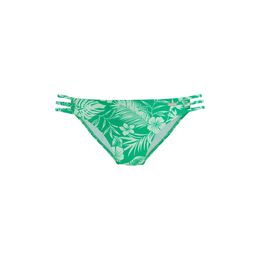 Venice Beach Bikinihose Damen Gr&ouml;&szlig;e M mint / hellgr&uuml;n