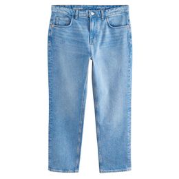 next Jeans Herren Gr&ouml;&szlig;e 38 hellblau