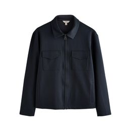 next Jacke Herren Gr&ouml;&szlig;e S navy