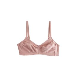 next BH Damen Gr&ouml;&szlig;e 100 pink