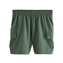 next Cargoshorts Herren Gr&ouml;&szlig;e 35/36 khaki