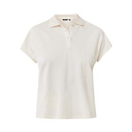Mexx Shirt Damen Gr&ouml;&szlig;e XS wei&szlig;