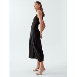 Willa Kleid 'Prinny' Damen Gr&ouml;&szlig;e XS schwarz