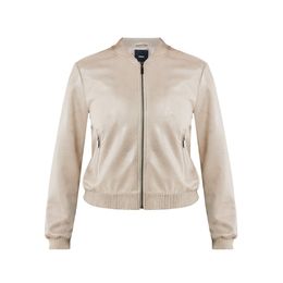 Mexx Jacke Damen Gr&ouml;&szlig;e L sand