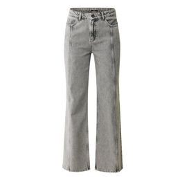 Mexx Jeans Damen Gr&ouml;&szlig;e 31 grau