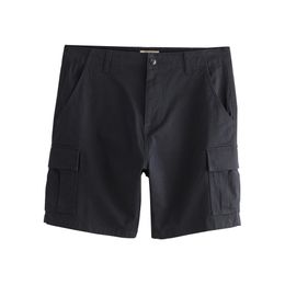 next Cargohose Herren Gr&ouml;&szlig;e 32 marine
