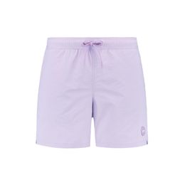 Shiwi Boardshorts 'Nate' Herren Gr&ouml;&szlig;e M flieder