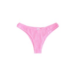 next Bikinihose Damen Gr&ouml;&szlig;e M rosa