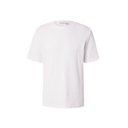 Only & Sons Only & Sons T-Shirt 'ONSTobie' Herren Gr&ouml;&szlig;e XXL wei&szlig;