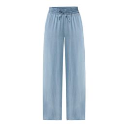 Mexx Hose Damen Gr&ouml;&szlig;e 46 blue denim