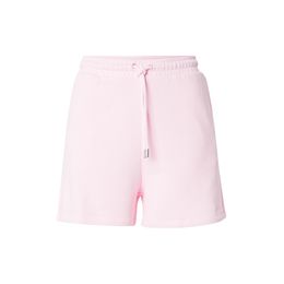 Oh April Hose Damen Gr&ouml;&szlig;e 34 rosa