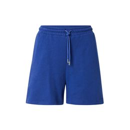 Oh April Hose Damen Gr&ouml;&szlig;e 36 blau