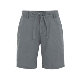 WE Fashion Shorts Herren Gr&ouml;&szlig;e 30 smaragd