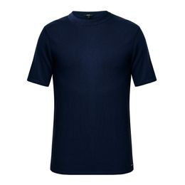 Mexx T-Shirt 'Lorenzo' Herren Gr&ouml;&szlig;e M navy