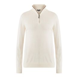 Mexx Pullover 'Mateo' Herren Gr&ouml;&szlig;e XXL wei&szlig;