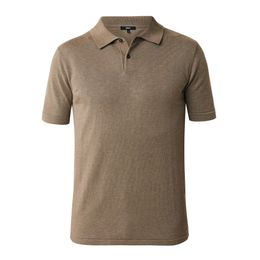Mexx Shirt Herren Gr&ouml;&szlig;e XXL taupe