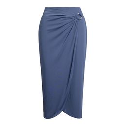 Lauren by Ralph Lauren Lauren Ralph Lauren Rock Damen Gr&ouml;&szlig;e 36 blau