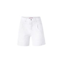 Rich & Royal Rich & Royal Shorts Damen Gr&ouml;&szlig;e 29 wei&szlig;