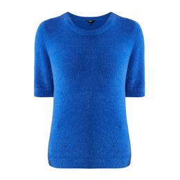 Mexx Pullover Damen Gr&ouml;&szlig;e M blau