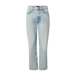 EIGHTYFIVE Jeans Herren Gr&ouml;&szlig;e 29 blue denim