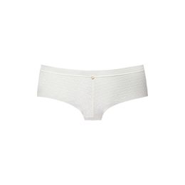 Lascana Panty Damen Gr&ouml;&szlig;e XXS/XS champagner