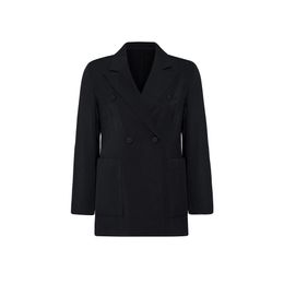 Antioch Blazer Damen Gr&ouml;&szlig;e 42 schwarz