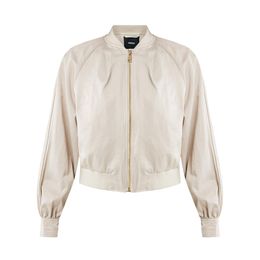 Mexx Jacke Damen Gr&ouml;&szlig;e M creme