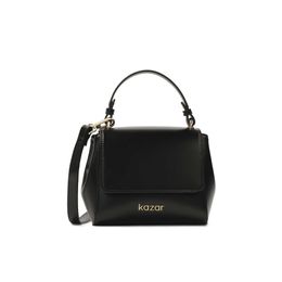 Kazar Tasche Damen Gr&ouml;&szlig;e One Size schwarz