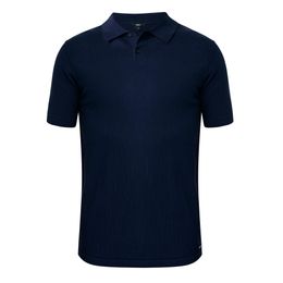Mexx Shirt Herren Gr&ouml;&szlig;e M navy