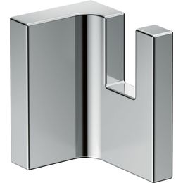 Hansgrohe Handtuchhaken Hansgrohe Axor Universal 42611000