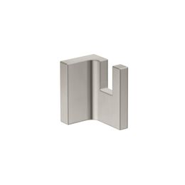 Hansgrohe Handtuchhaken Hansgrohe Axor Universal 42611800