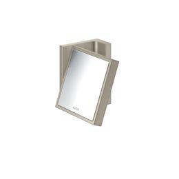 Hansgrohe Rasierspiegel Hansgrohe Axor Universal 42649820