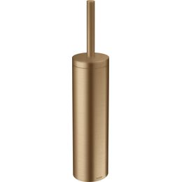 Hansgrohe Toilettenbürstenhalter Wandmontage 42855140
