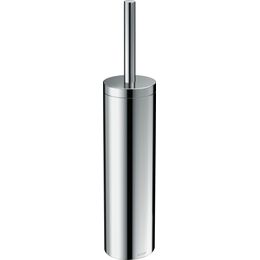 Hansgrohe Toilettenbürstenhalter Wandmontage 42855000