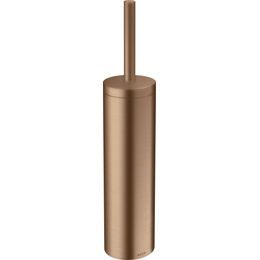 Hansgrohe Toilettenbürstenhalter Wandmontage 42855310