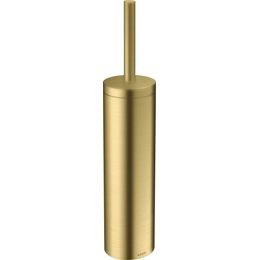 Hansgrohe Toilettenbürstenhalter Wandmontage 42855950
