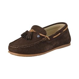 dubarry Tasselloafer Jamaica Gigar (Gr&ouml;&szlig;e: 41)