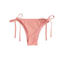 next Bikinihose Damen Gr&ouml;&szlig;e XS rosa