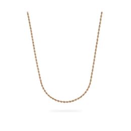 FAVS. FAVS Kette 88465768